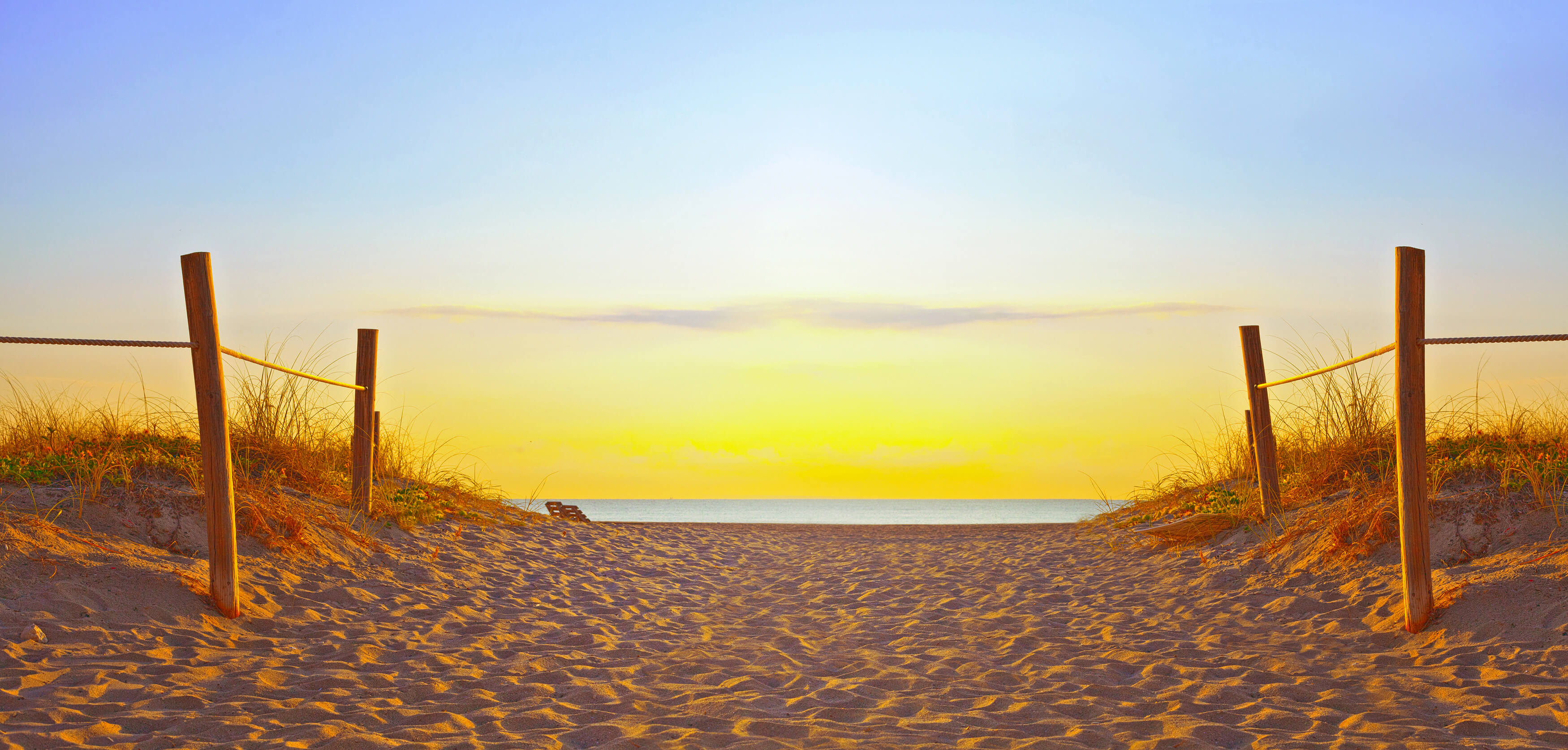 How to Beat the Heat and Explore Maryland this Summer